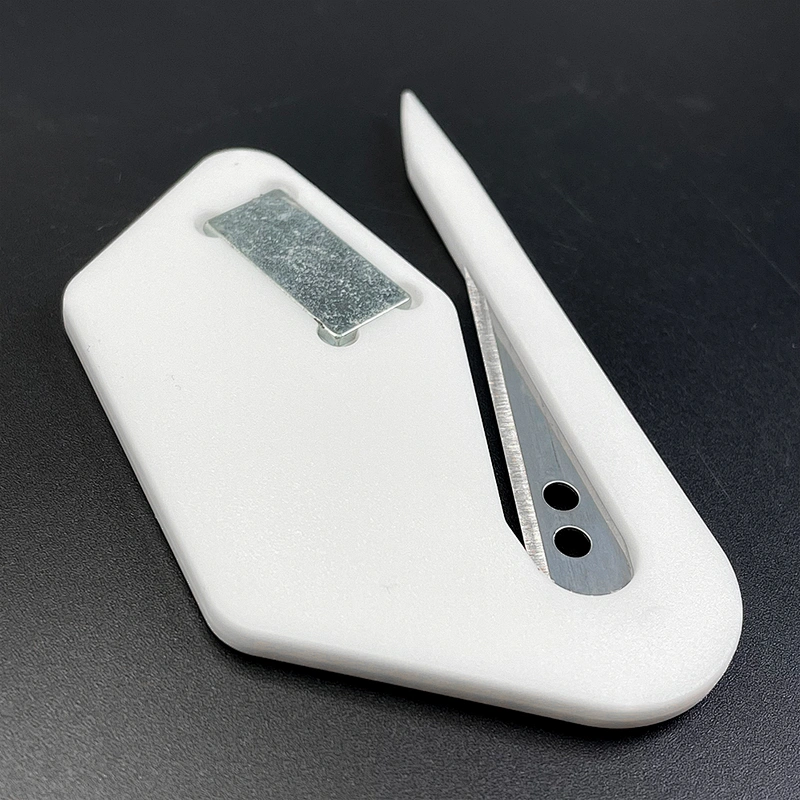 Magnetic Masking Film Cutter - PHX